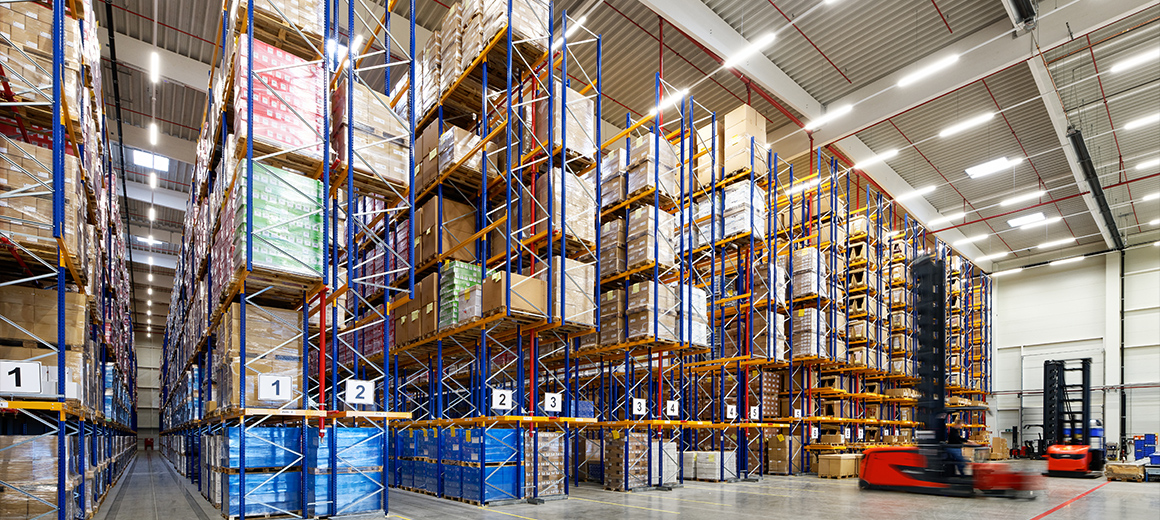 Datenschutz - Sito International GmbH & Co. KG