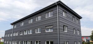 Unternehmen - Sito International GmbH & Co. KG