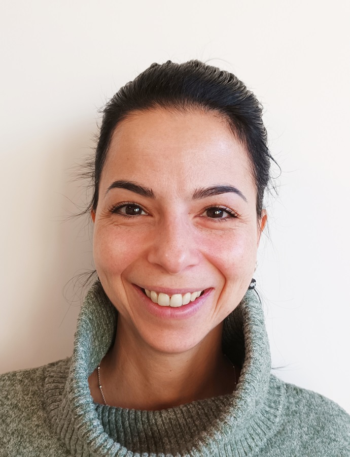 Vertriebsinnendienst - Sito International GmbH & Co. KG