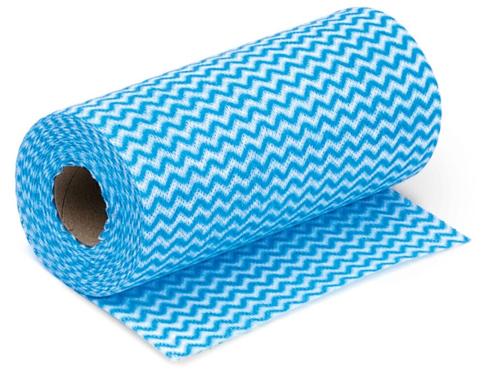 Reinigungstücher - Sito International GmbH & Co. KG